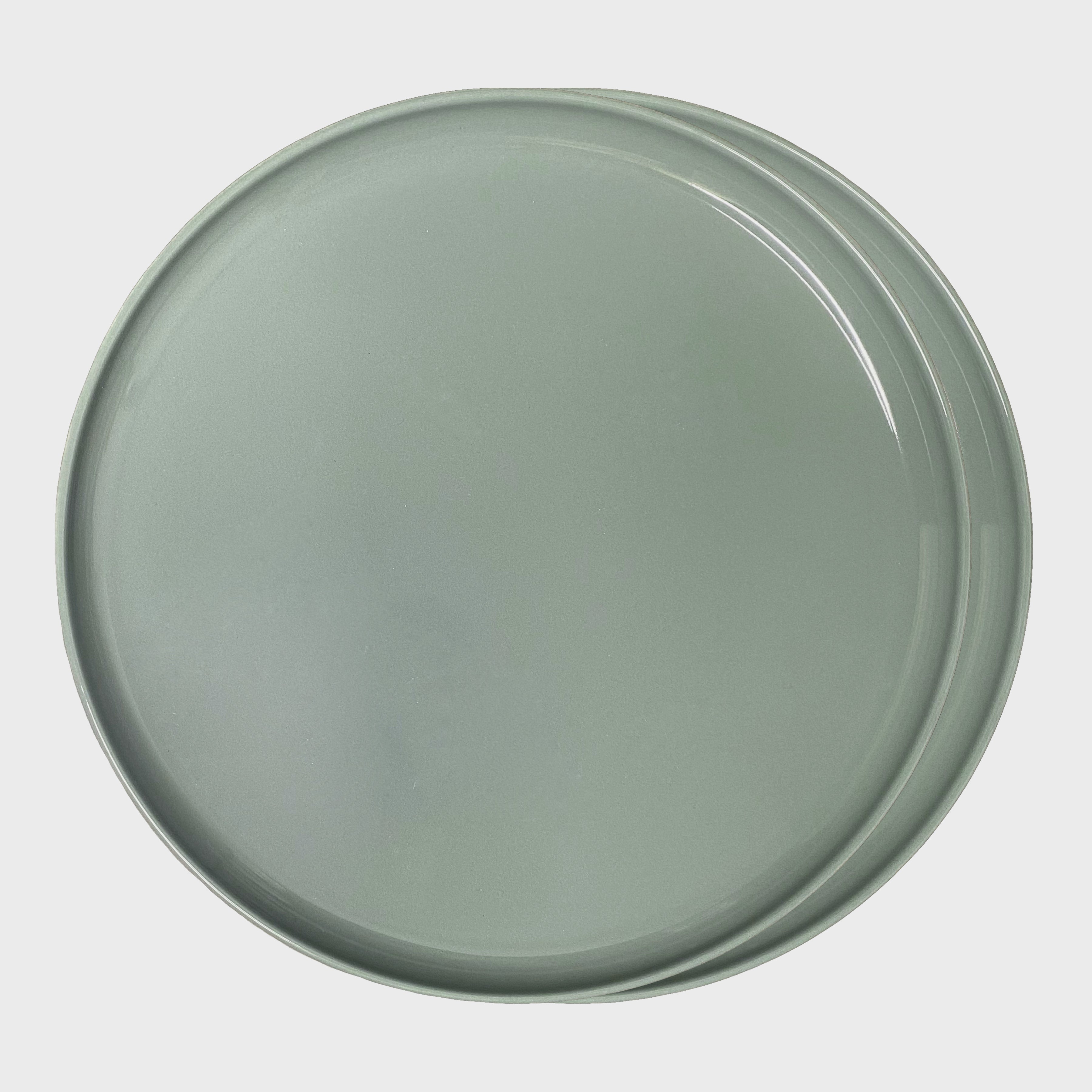 Terrea Home | Timeless dinnerware, straight from Portugal